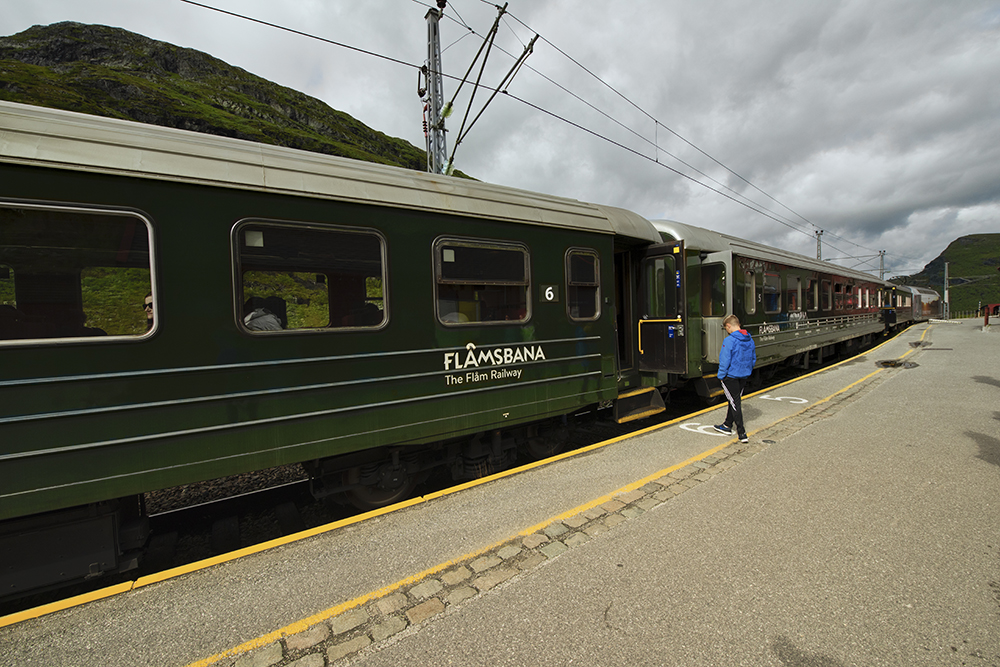 FLAMSBANA_R_DSC8502 | The Winged Sandals