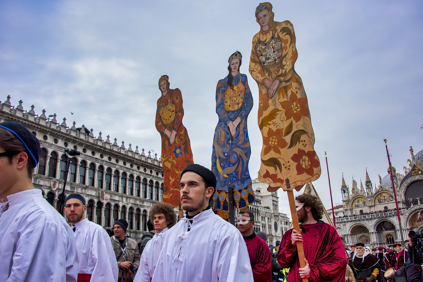 Marione de tole_DSC3644 copy | The Winged Sandals